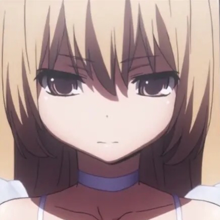 -0二蛋0- 