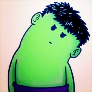 高阿道夫阿道夫 