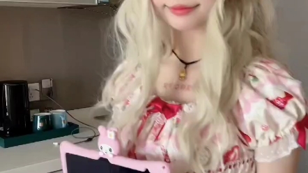 良心朱紫我的世界神奇宝贝
