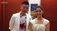 2011凤凰传奇大声唱巡回演唱会青岛站-海洲演艺