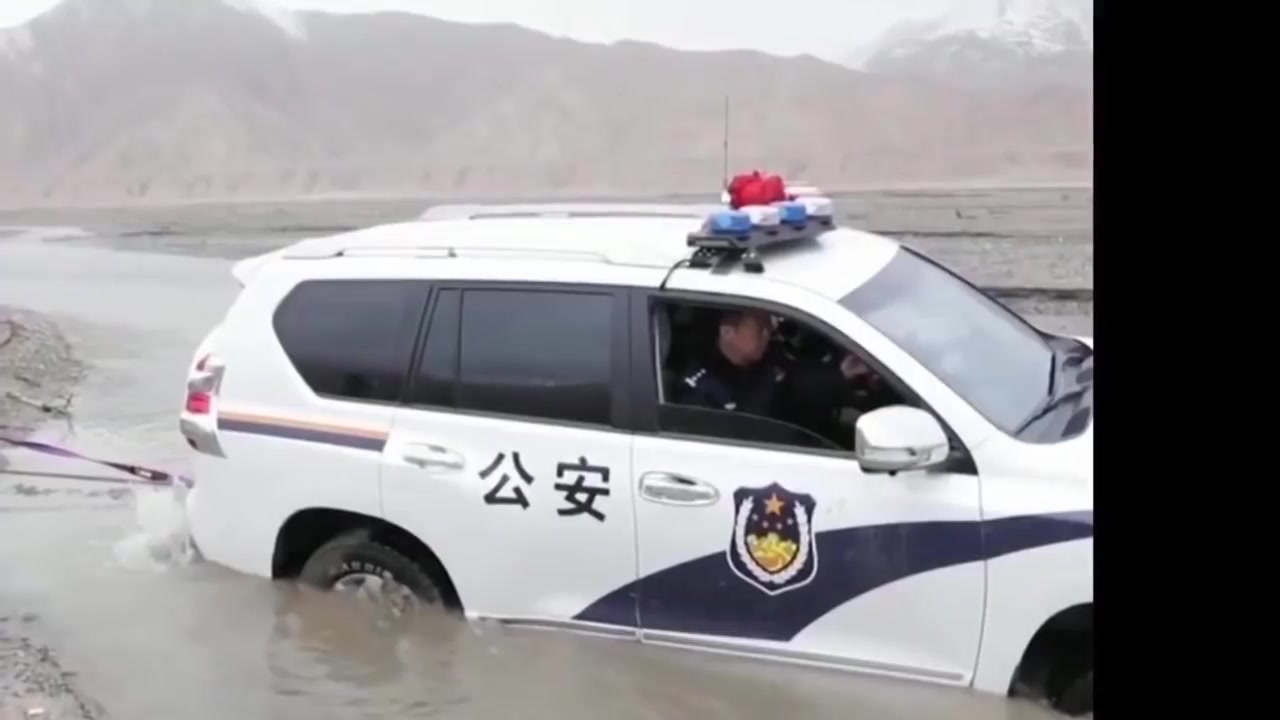 刑侦实录:荒唐!两对中年夫妻互戴绿帽引发血案