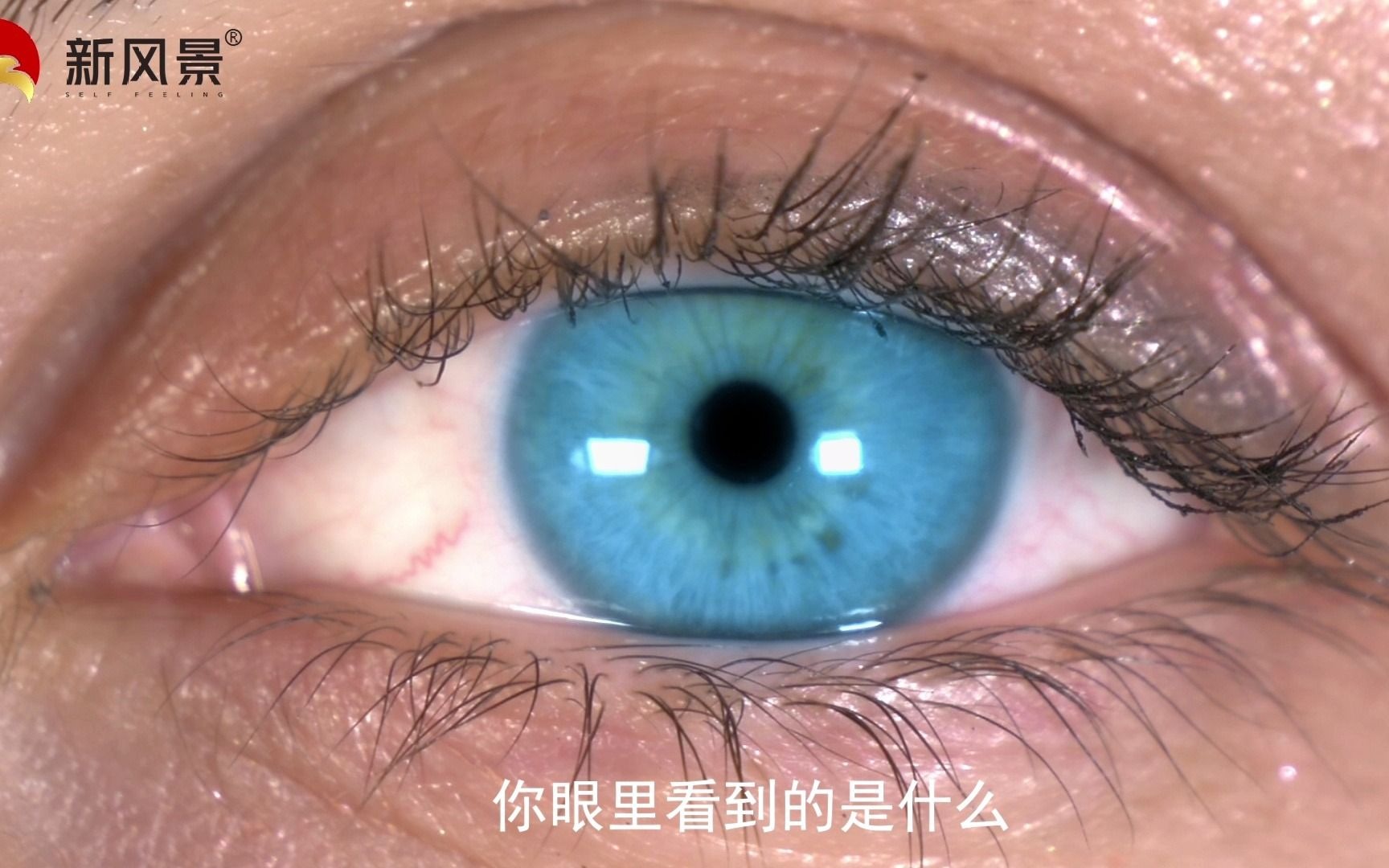 四分钟带你了解新风景!宣传片暖通地暖