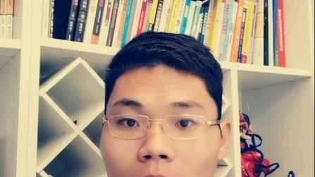 摆摊需要交税吗?