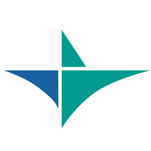 广州白云技师学院 
