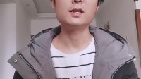 广发信用卡风控怎么解除