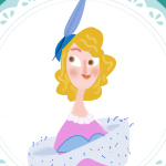 稀哩哗啦叽哩呱啦 