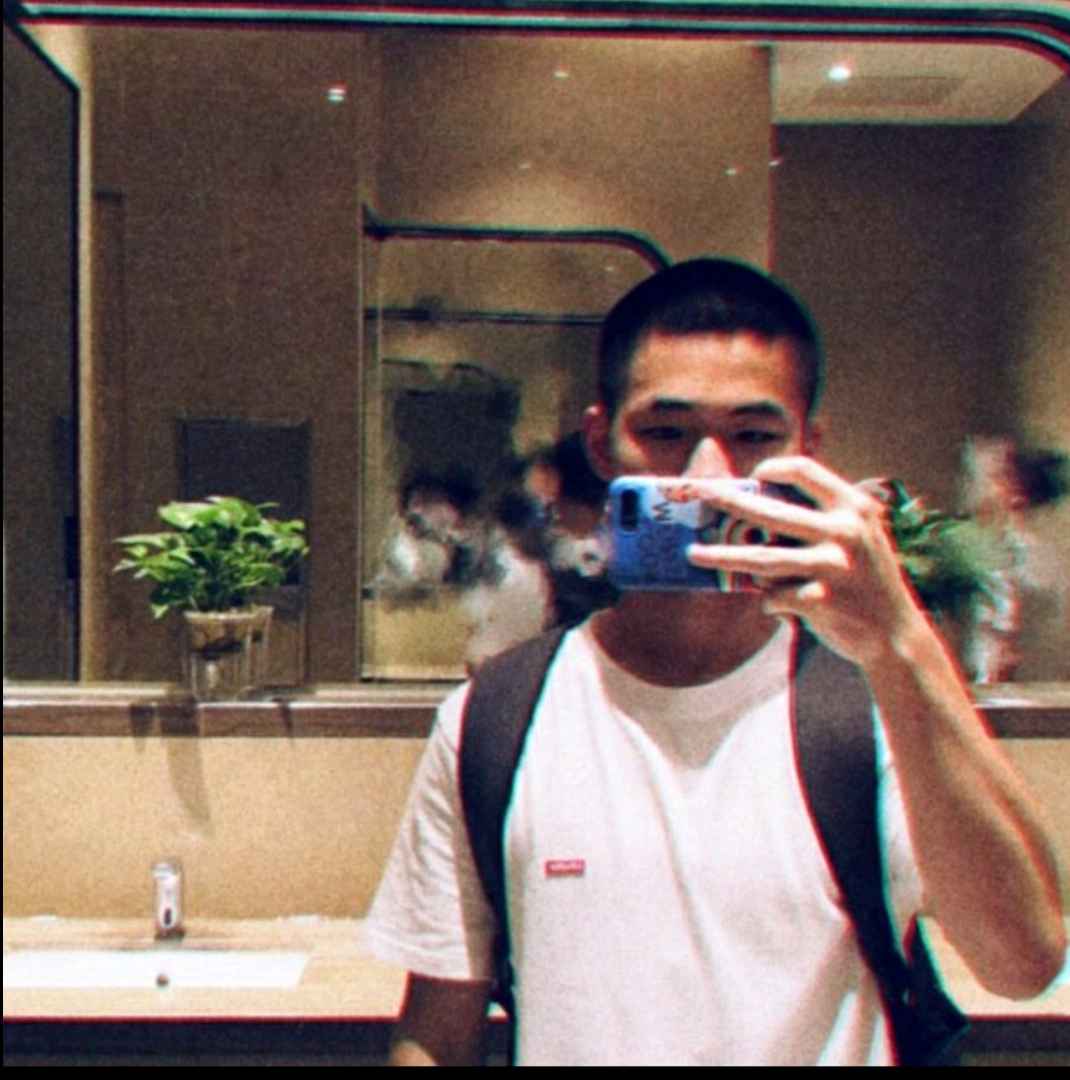 Johan_Liu 