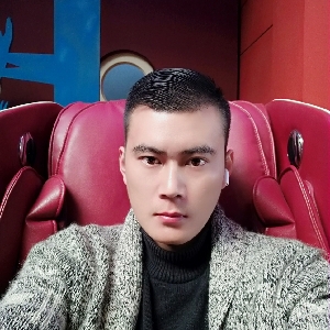 宝哥vlog 