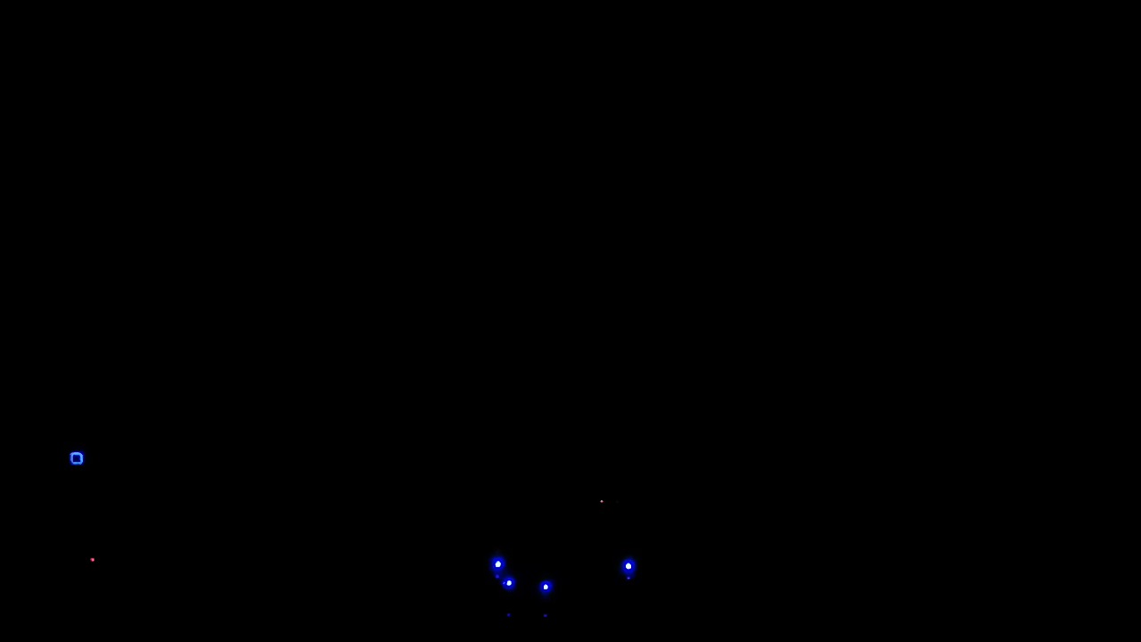 朋友的系统,升级用DENAFRIPS终结者PLUS版本的R2R解码,声音更...