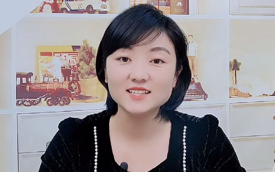 为什么要重视采购中库存成本的降低?