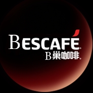 速溶coffee 