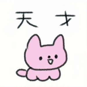 银色杀手强尼boy 