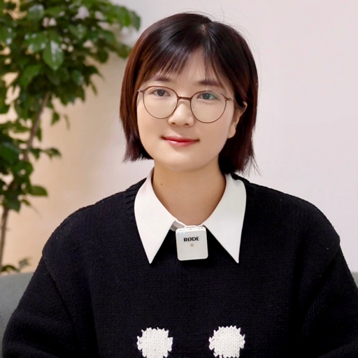 秋秋妈聊晨读学习规划 