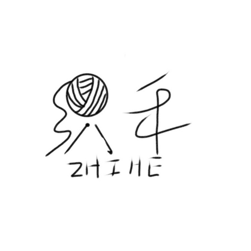 ZHIHE织禾 
