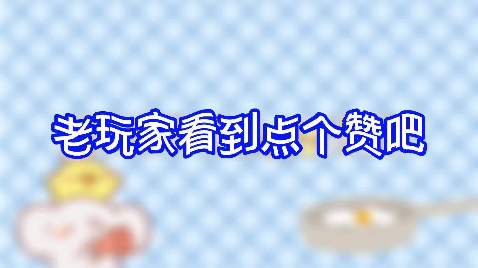 迷你世界:老玩家回忆,小宇家族荒岛生存,最后大家都说了什么?