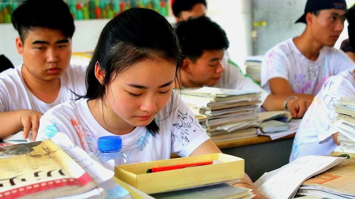 文科生怎么选专业,看了这篇文章,就能.