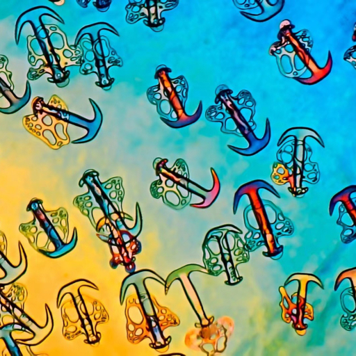 月半的胖很柔软 