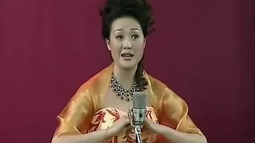 京剧名家名段演唱会(二),一百位名家齐聚舞台,真正的听觉盛宴