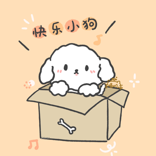 一加1等于几呀 