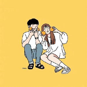爱飞的好先生 