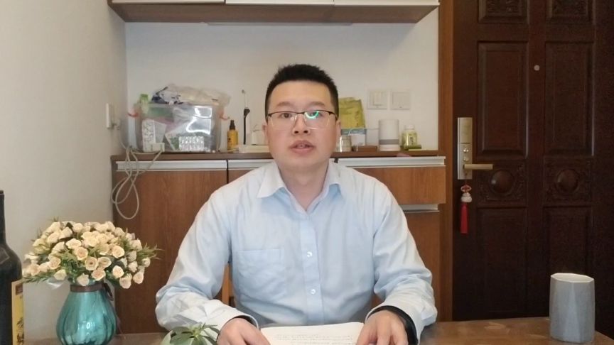 终身成长:如何培养自己的成长型思维模式?