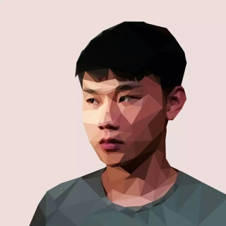CaixiZheng 