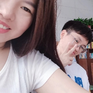 slhww 