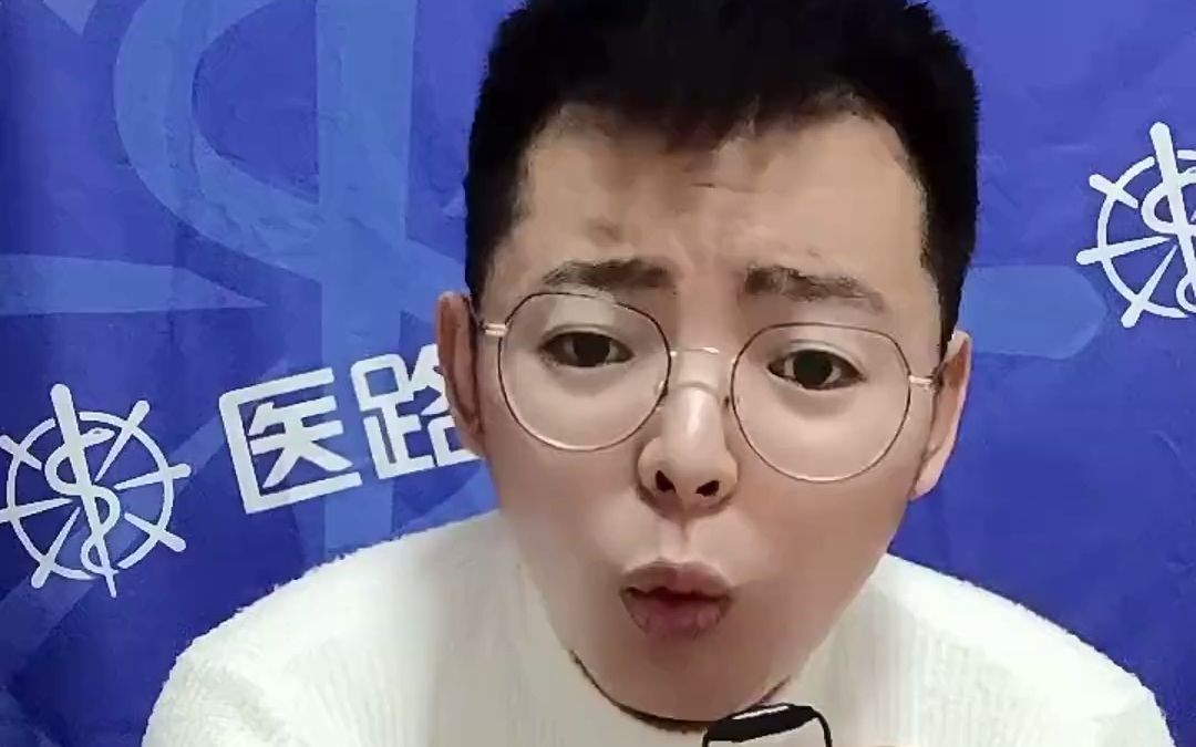 郭闪闪老师将带领大家每天打卡中药背诵——24中药七天打卡活动(二)