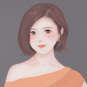 V董事长 