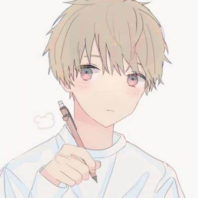 生途讲故事 