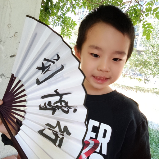 麦兜机器人 