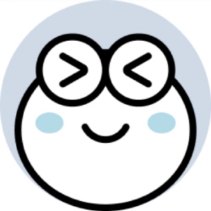 kanamara 