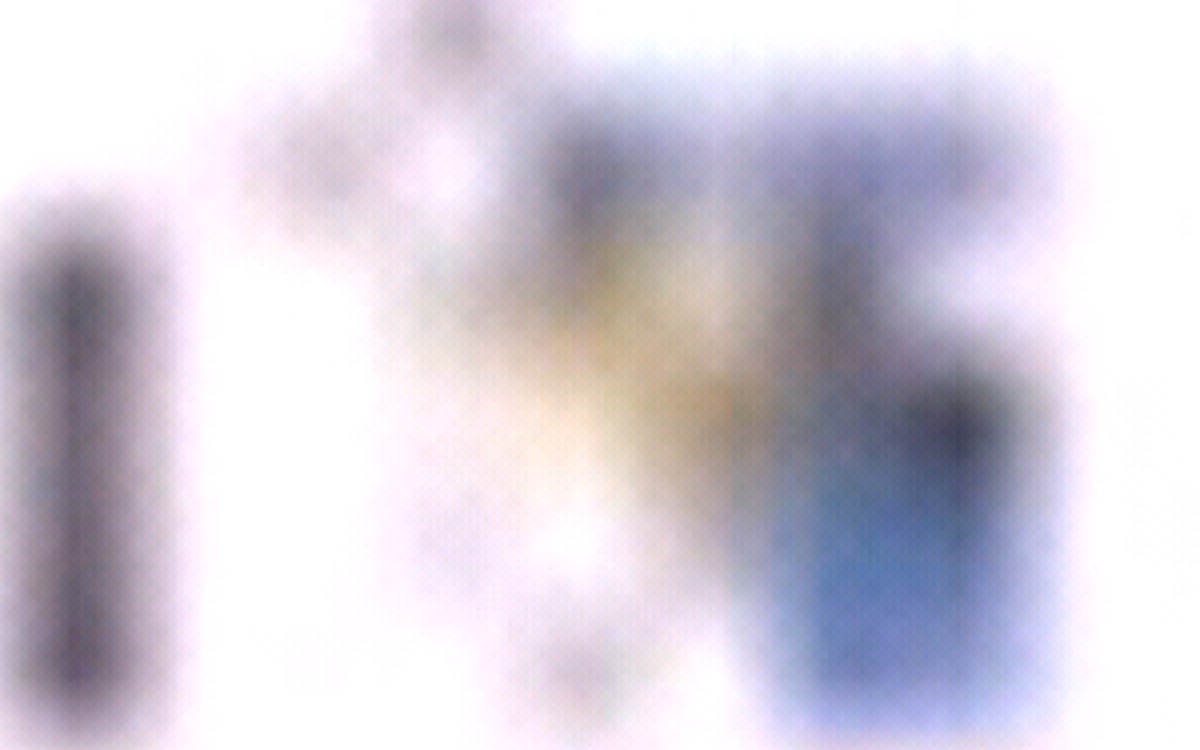 【航天模拟器】高成本清理太空垃圾