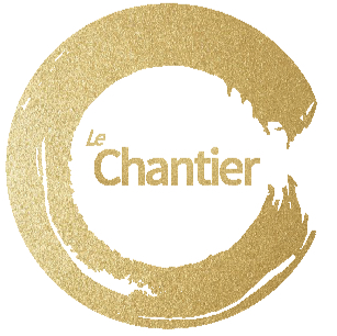 尚惬_LeChantier 