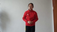 小班语言《会滚动的汽车》