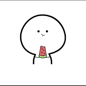 起来猛了再睡一会 