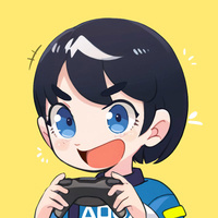 小晨Game