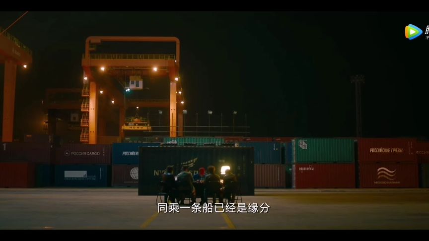 你信不信我打你!我信吗?你得信。