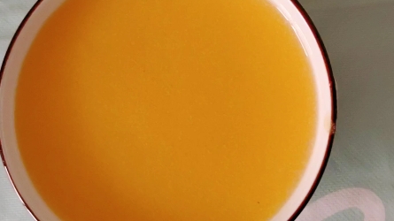 ...打来“怎么还不上线开会呢!”刚从洗手间跑出来的我承认我差点崩了!