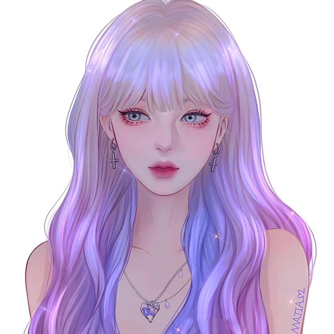 财顺姐姐 