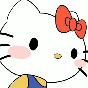 晚霞吻尽温柔 