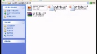 零基础7天学会AutoCAD第3天-3 样条曲线 随手绘画以及提取-2
