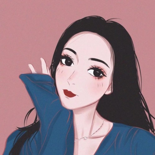 满满的动画秀 