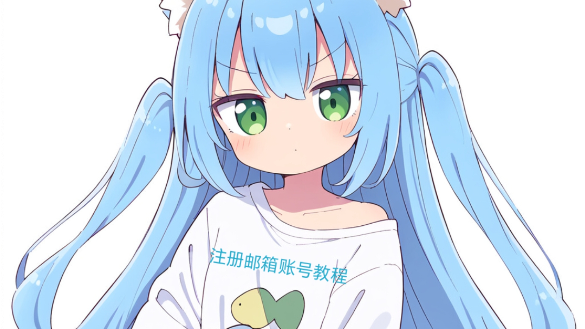 Outlook邮箱注册教程