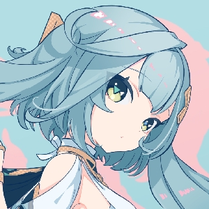 思音San 