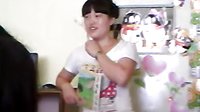 逻辑高思维课程教师培训(2)