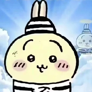 Venne不爱玩游戏 