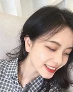 小米机械革命惠普 