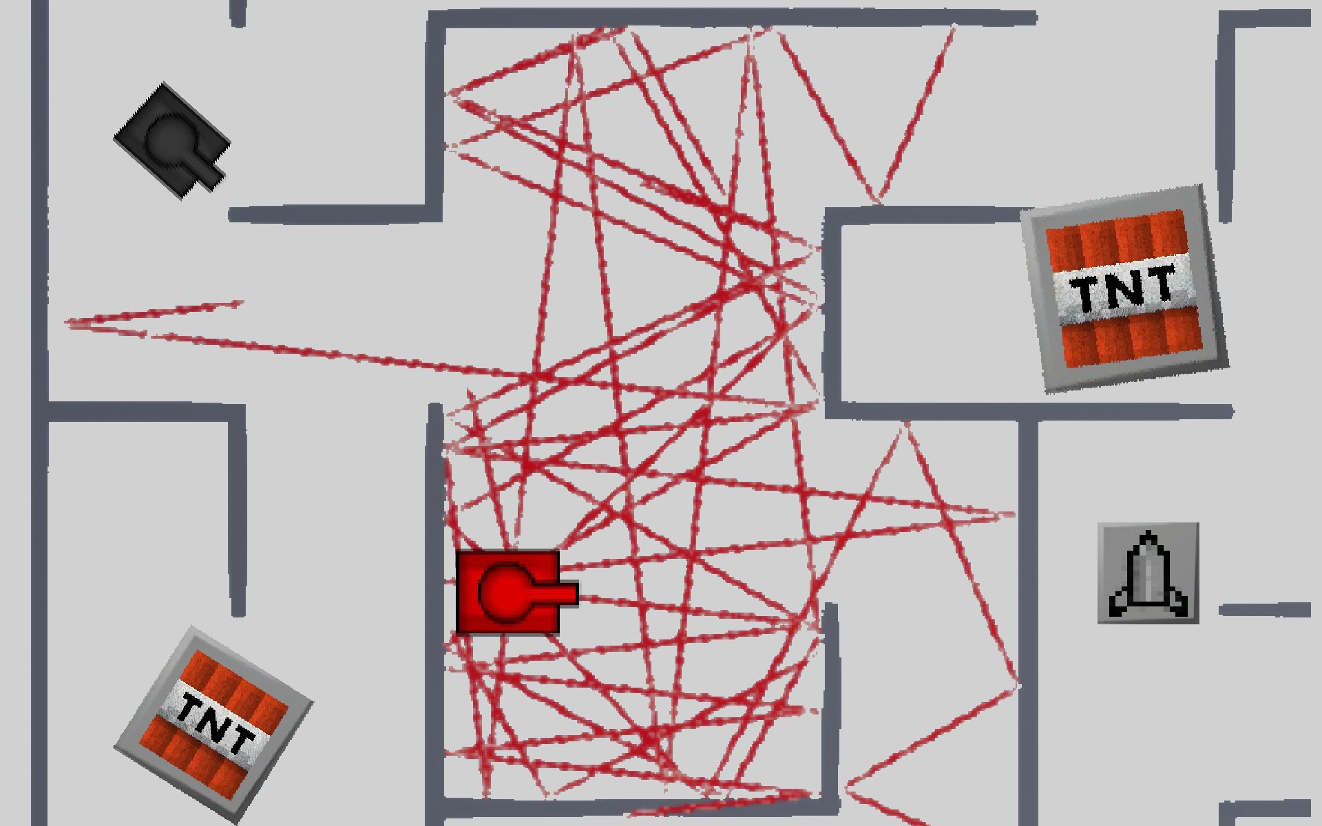 4399小游戏还开挂是吧? 但是我做成了新游戏!