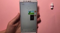 教你一招,手机照片还可以“流动起来”,照片变得更加漂亮!